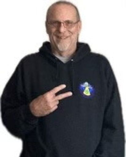 Mark Stephen Bryant Obituary April 8, 2024 - Hodapp Funeral Homes