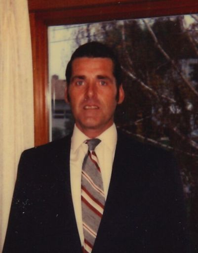 Raymond Sachtjen Obituary September 9, 2022 - Cress Funeral and ... Raymond Sachtjen Obituary September 9, 2022 - Cress Funeral and ...