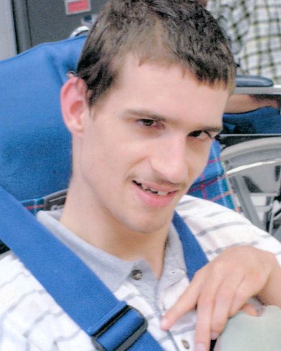 Henry Joseph Jacob Obituary November 27, 2024 - Thomas Poteet & Son ...