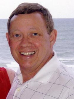 James Irons Obituary 2014 - Tidd Family Funeral Home