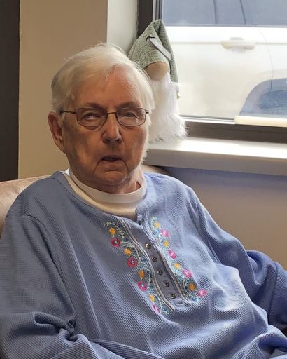 Most Recent Obituaries | Helke Funeral Home and Cremation Service