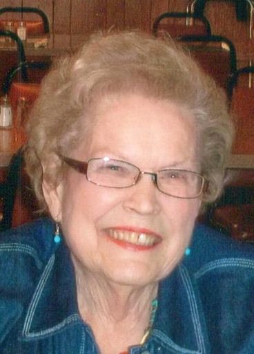 Colleen Rae Ankerstjerne Obituary September 19, 2021 - Warner Funeral ...