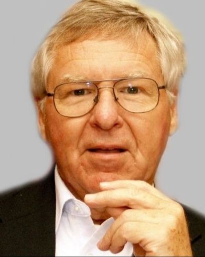 David Gilbert Obituary January 2, 2025 - Ballard and Sons Funeral Home ...