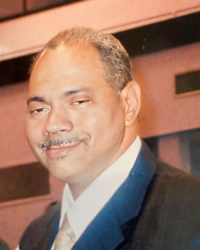 Gene Martin Sr. Obituary March 13, 2024 - Families First Cremation and ... Gene Martin Sr. Obituary March 13, 2024 - Families First Cremation and ...