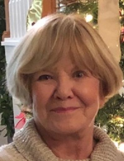 Lila Jane Stites Obituary June 14, 2021 - Johnson County Funeral Chapel ...