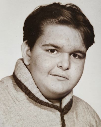 Wayne Leon Hash Jr. Obituary February 19, 2024 - Lavenia & Summers Home ... Wayne Leon Hash Jr. Obituary February 19, 2024 - Lavenia & Summers Home ...