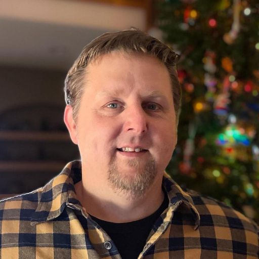 Jason Reeder Obituary July 15, 2021 - Shackelford Funeral Directors