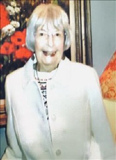 Irene Loom Windsor Obituary December 10, 2022 - Puente & Sons Funeral ...
