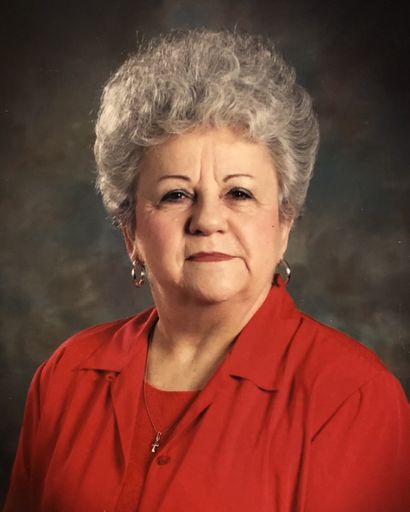 Jane Colvin Obituary 2024 - Norwood Wyatt Chapel Funeral Home