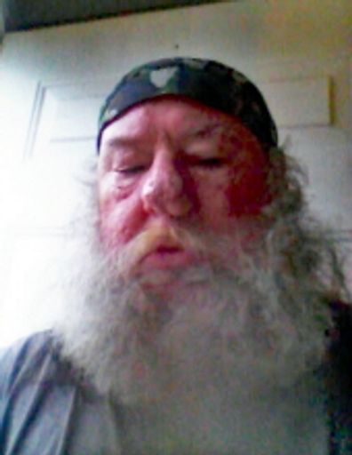 Robert Donley Obituary May 19, 2021 - McComas Family Funeral Homes