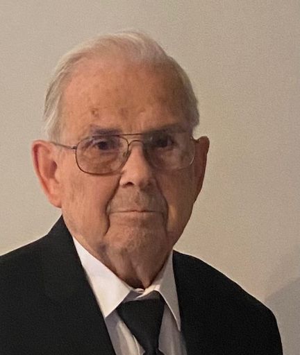 Kenneth Adams Obituary May 12, 2021 - Bean Funeral Homes