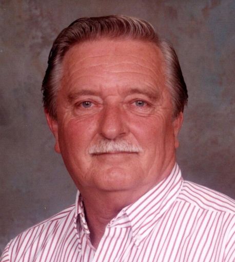 Roderick Jerome Carter, Sr. Obituary 2022 - Mathews Funeral Home