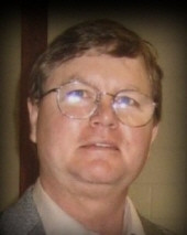 John Hobert Fulk, III Obituary January 13, 2011 - Hayworth - Miller ...