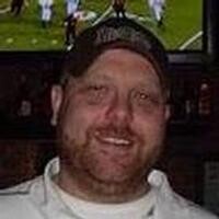 David R. Anderson Obituary August 1, 2011 - Stemm Lawson Peterson ...