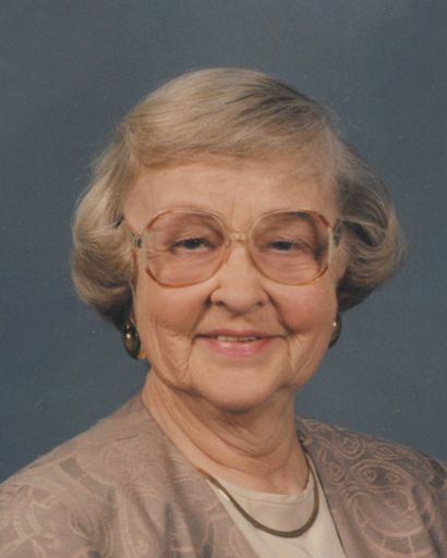 Arlene G. Holly Obituary April 30, 2024 - Roeder Mortuary