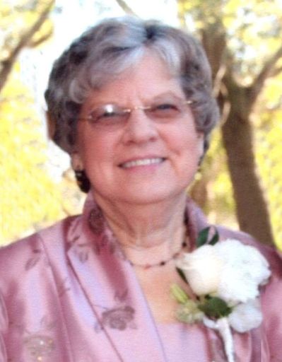 Ruth Moore Obituary 2022 - Wells Funeral Homes & Cremation Service