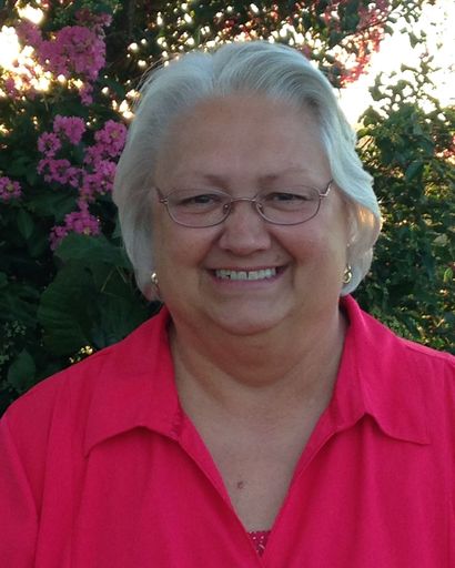 Most Recent Obituaries | Loudon Funeral Home