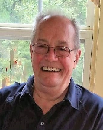 Peter (Pete) Anthony Mazza Obituary January 30, 2023 - Ingram Funeral ...