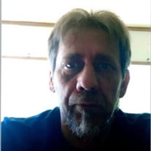 Brian Thomas Rayburn Obituary May 2, 2021 - Spann Funeral Home ...