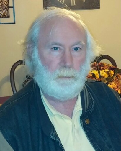 Most Recent Obituaries | Frederick Funeral Home, Inc.