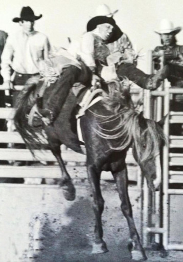 Ryan Whitlock Obituary 2021 - McMillan Mortuary