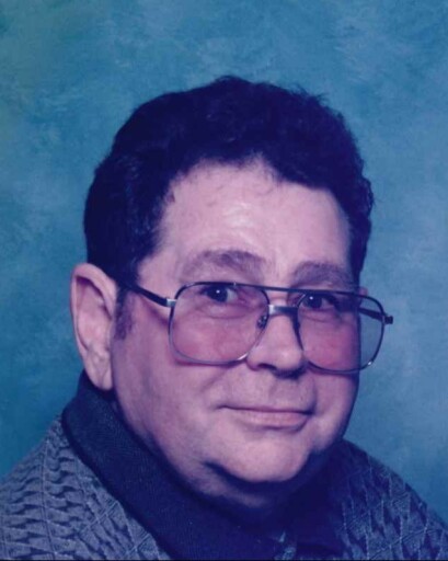 Robert Edgar Lee Obituary September 12, 2024 - Rose - Neath Funeral Homes