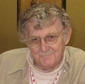 Bruce Kenneth Tedford Obituary December 13, 2014 - Basic Funerals and ...