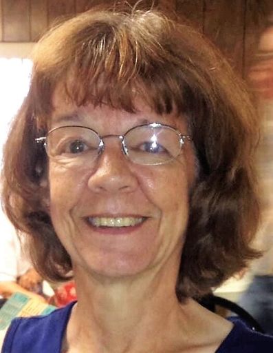 Kathleen "Kathy" Henuset Obituary 2022 - Singleton Funeral & Cremation ...