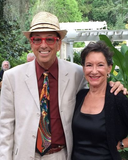 Kenneth Yale Fishman Obituary January 19, 2024 - Atlantis Simple Cremations