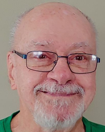 James W. Carr Obituary December 31, 2023 - Martin Funeral Home and ...