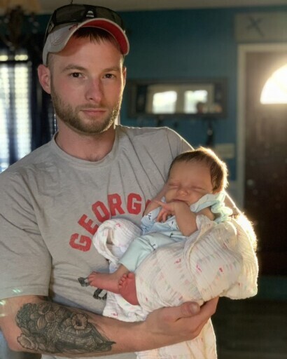 Most Recent Obituaries | Clark Funeral Home