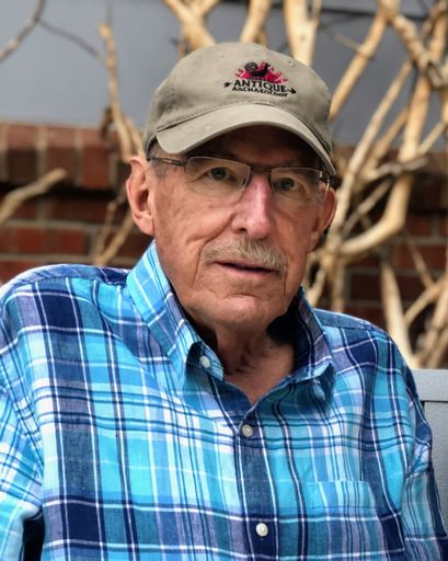 Michael "Mike" Sweeney Obituary August 5, 2023 - Horan & McConaty ...