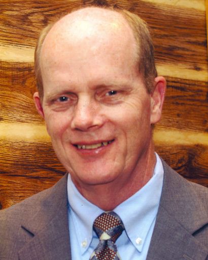 Michael Ryan Obituary August 27, 2023 - Herman Funeral Homes & Crematory