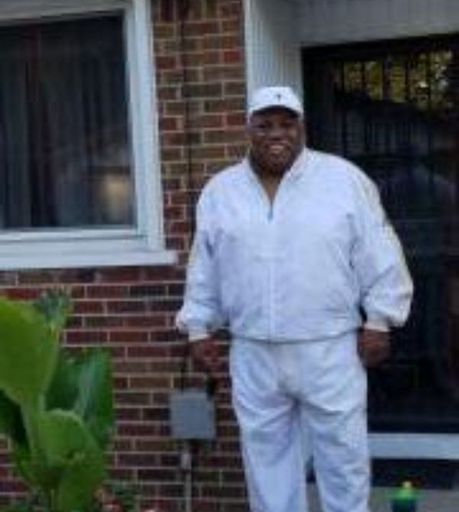 Oliver R. Steed Obituary 2022 - James H Cole Home For Funerals