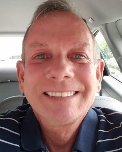 Most Recent Obituaries | Nashville Cremation Center