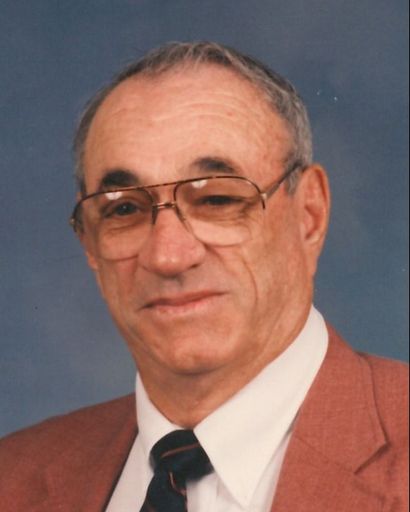 James Nolan Sims Obituary August 8, 2023 - Magnolia Funeral Home