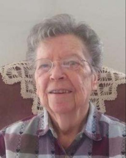 Phebe Ratzlaff Obituary June 23, 2023 - Askew Funeral and Cremation ...