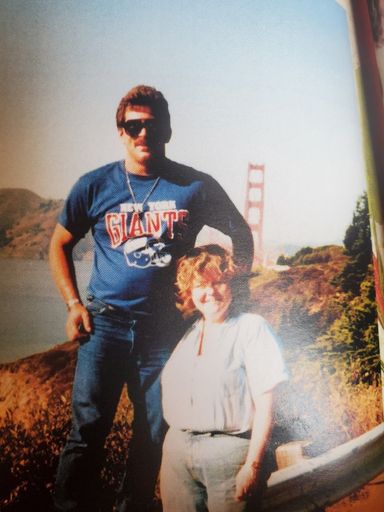 Thomas Charles Rumbaugh Obituary November 28, 2020 - Riewerts Memorial Home