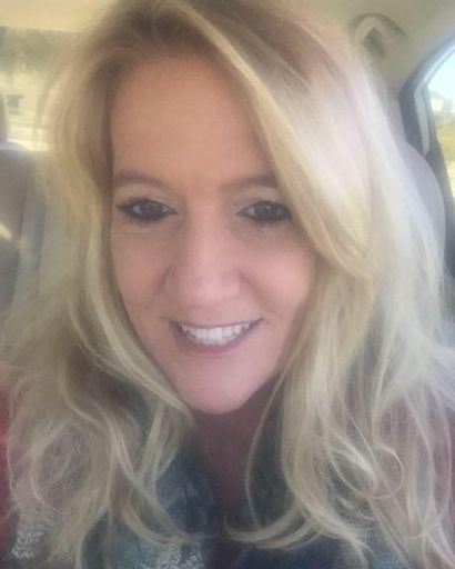 Tracy Price North Obituary December 25, 2023 - Rogers-Pickard Funeral Home