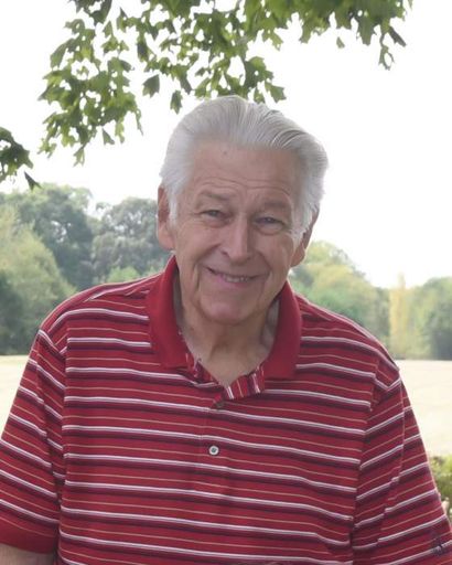 Jack Adams Obituary December 27, 2019 - Hayworth - Miller Funeral Homes ...