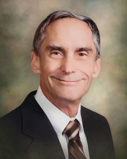 Robert R. Reitz Obituary 2023 - The Donohue Funeral Homes Inc.