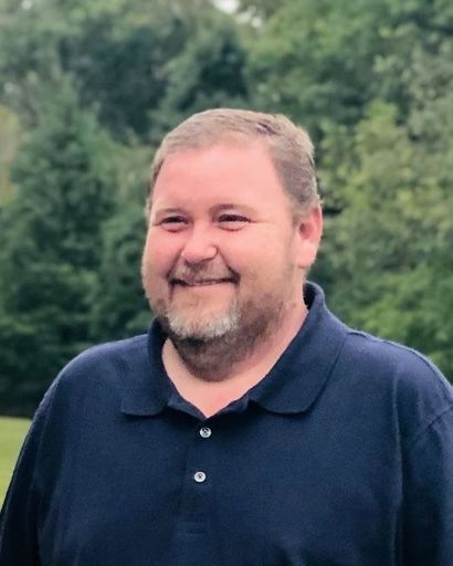 James Patrick Boyle Obituary January 18, 2024 - Cole & Garrett Funeral ...