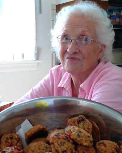 Doreen Elizabeth D'Arcy Obituary February 4, 2024 - Ward Funeral Homes Doreen Elizabeth D'Arcy Obituary February 4, 2024 - Ward Funeral Homes