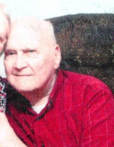 Robert Joseph Knutson Obituary 2019 - Weigel Funeral Home