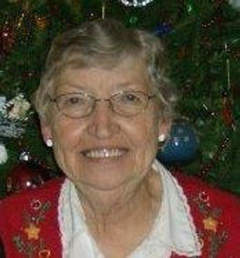 Lou Ann Green Obituary 2018 - Anderson & Son Funeral Homes & Memorial Park