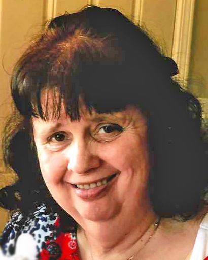 Carol J. Goggin Obituary March 27, 2023 - Cremation Society of Missouri Carol J. Goggin Obituary March 27, 2023 - Cremation Society of Missouri