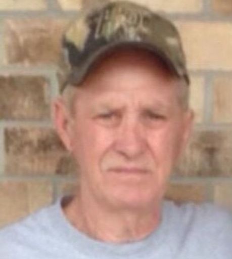 Joseph Albert Obituary May 16, 2022 - Pellerin Funeral Homes