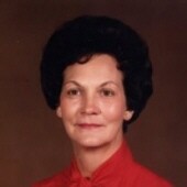 Laura R. Mangrum Obituary 2014 - Jordan Funeral Home