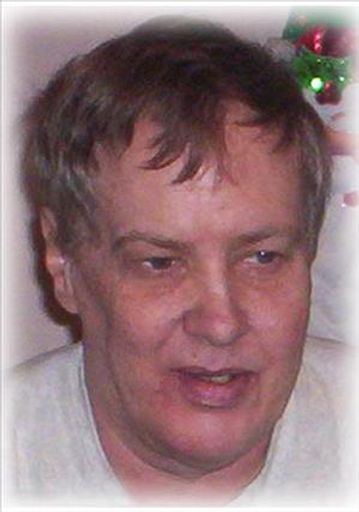 James Rapp Obituary December 23, 2011 - Lundberg Funeral Home