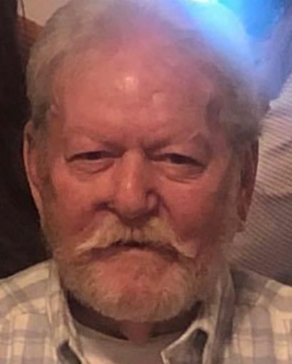 Rodney Tucker Obituary December 23, 2023 - Clark Funeral Home & Chapel